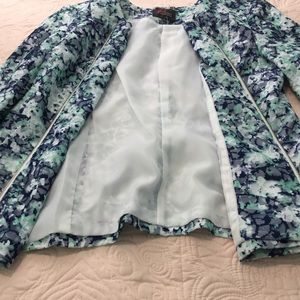 JM Studio by John Meyer | Other | Jmstudio 2 Piece Suit | Poshmark